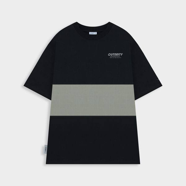 TEE – Page 2 – Outerity