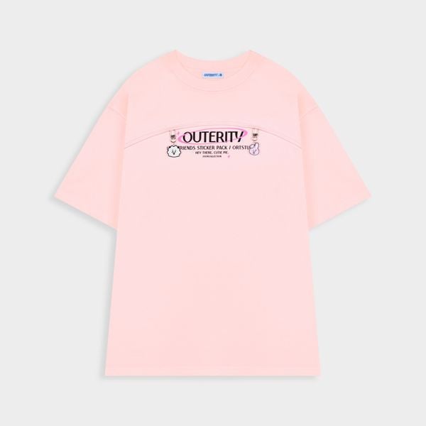 Tất cả sản phẩm – Outerity