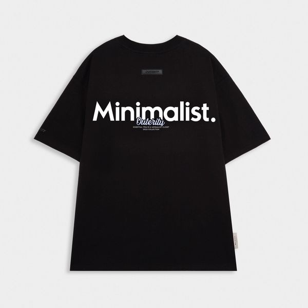 TEE – Page 2 – Outerity