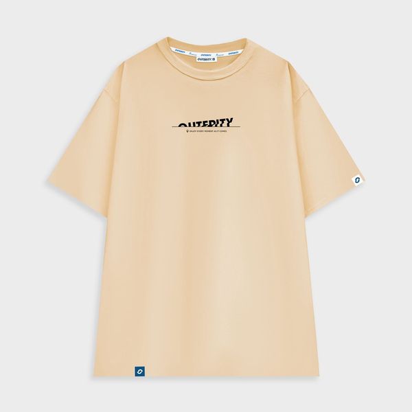 TEE – Page 2 – Outerity