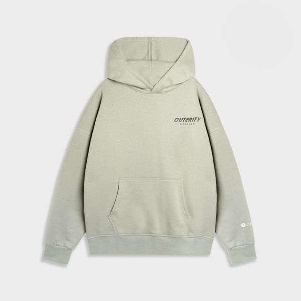 TEE – Page 2 – Outerity