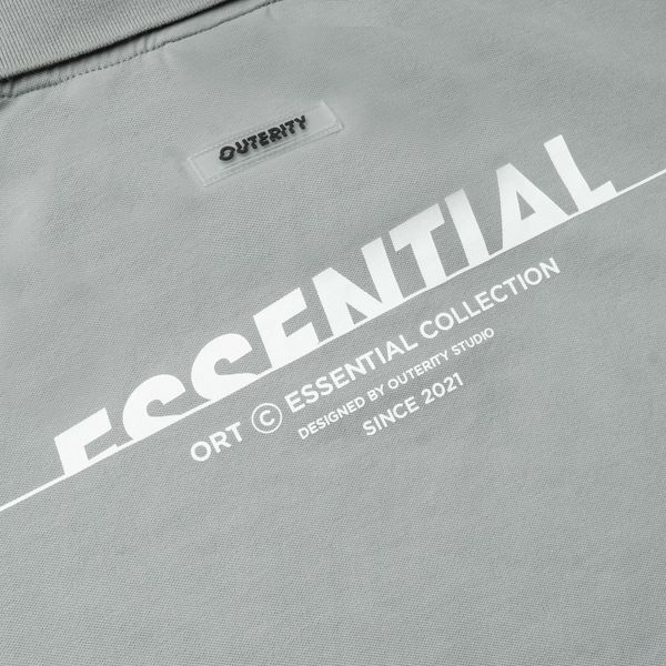 TEE – Page 2 – Outerity