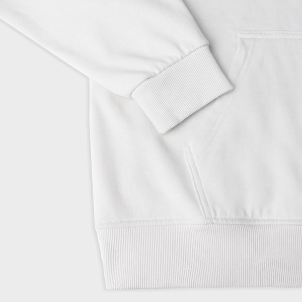 TEE – Page 2 – Outerity