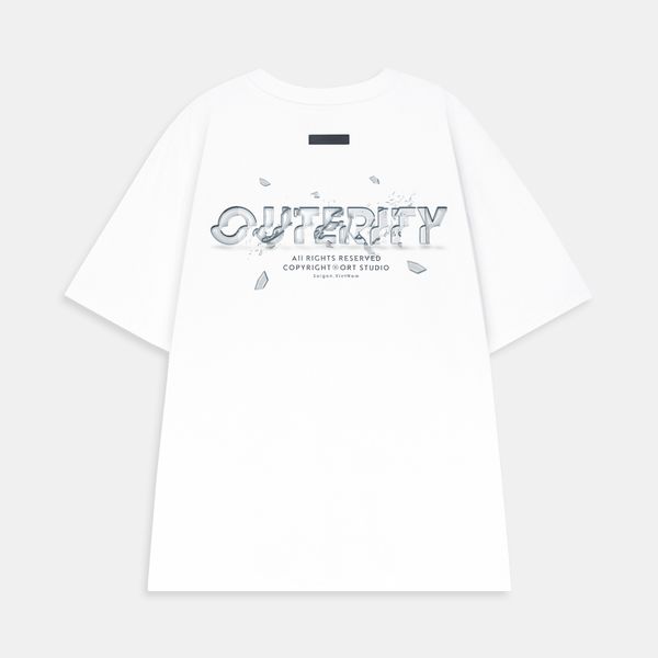 Outerity