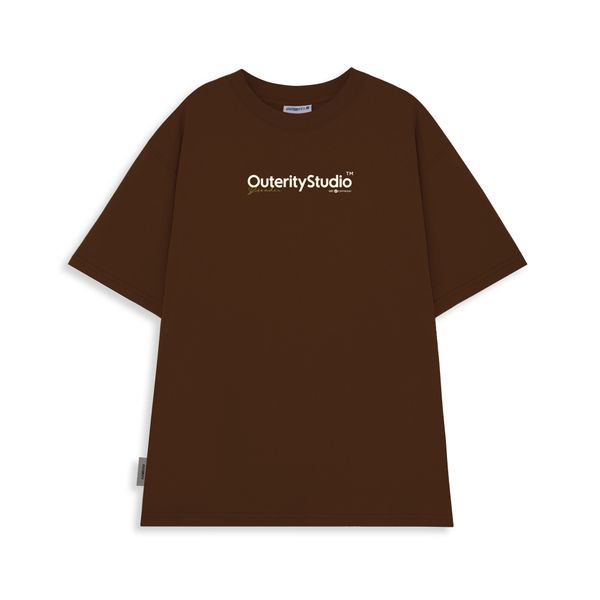 Tất cả sản phẩm – Outerity