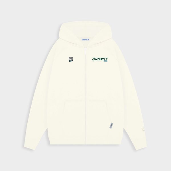 Tất cả sản phẩm – Outerity