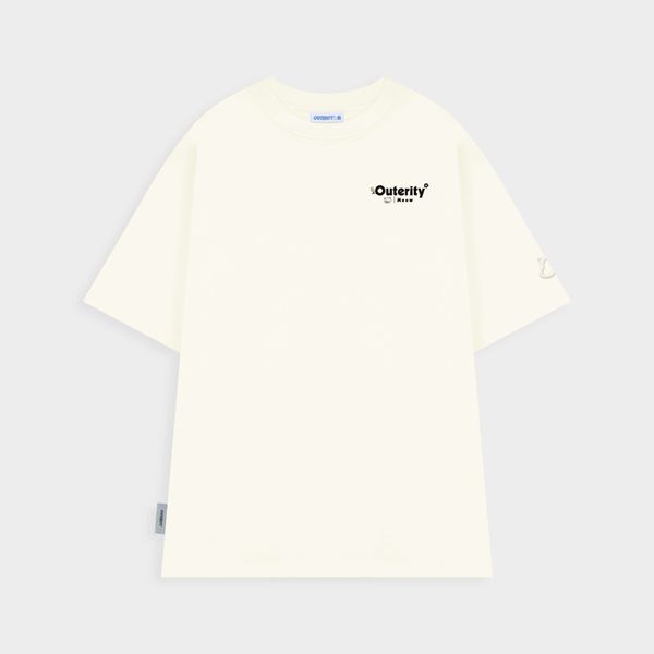 TEE – Page 2 – Outerity