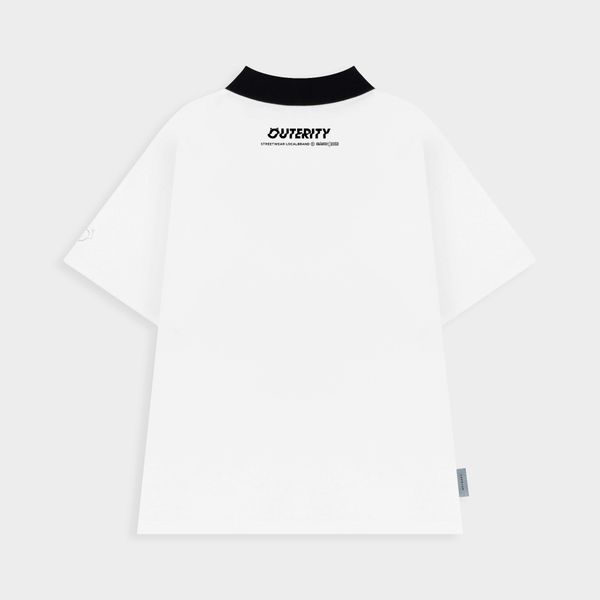 Tất cả sản phẩm – Outerity