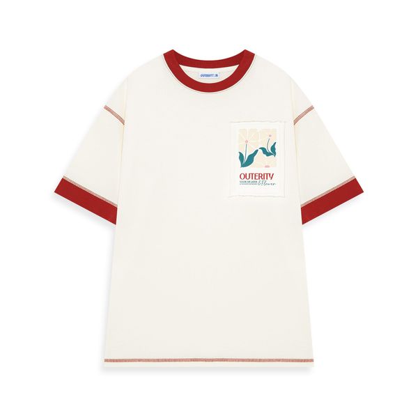 Tất cả sản phẩm – Outerity