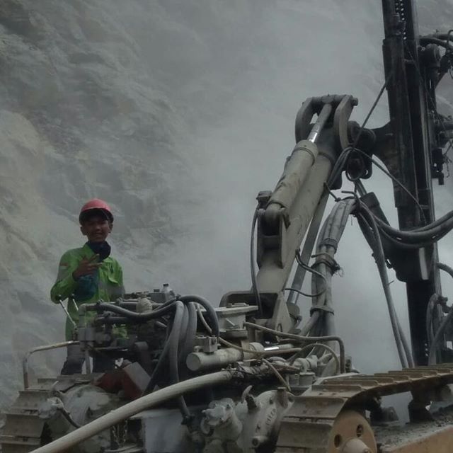 PCR200 - Chuôi PD200 T38 – Vattukhoan