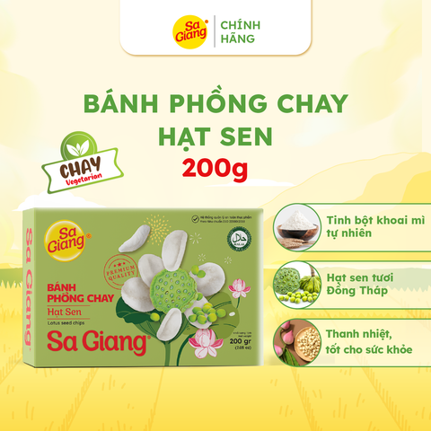 Công Ty Cổ Phần Xuất Nhập Khẩu Sa Giang