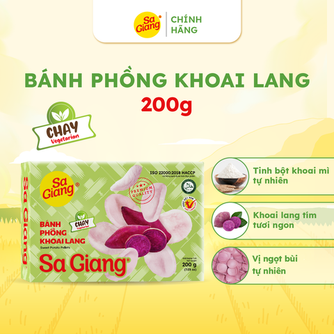 Công Ty Cổ Phần Xuất Nhập Khẩu Sa Giang