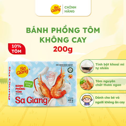 All Product – Sa Giang