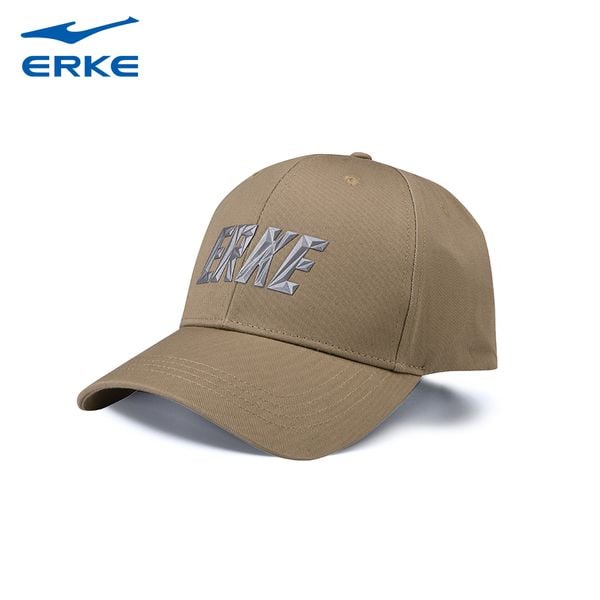 Erke Việt Nam - Giày dép quần áo thể thao