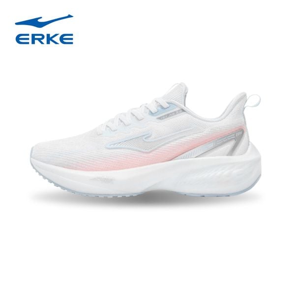 Erke Việt Nam - Giày dép quần áo thể thao