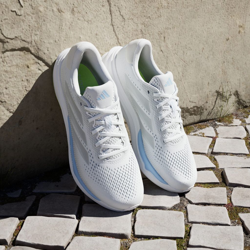 Giày Chạy Bộ adidas Supernova Stride 2