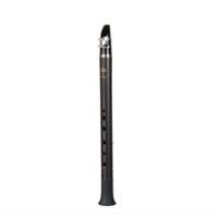 Kèn Clarinet Buffet Crampon Pocket Prodige – Nhạc cụ Adams Music Center