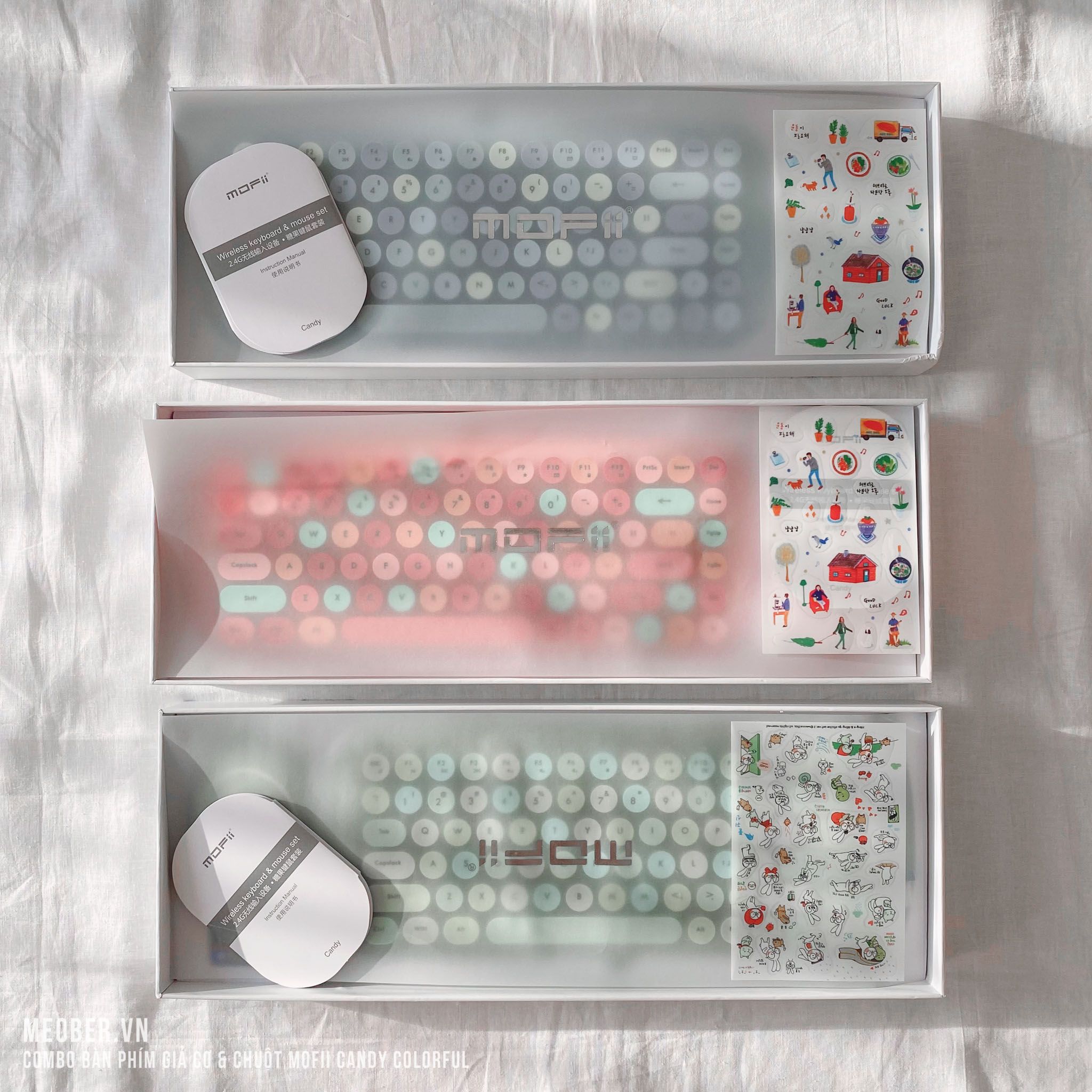 Top 10 phim hoat hinh hay doi day thuyet minh tieng viet đáng xem nhất ...