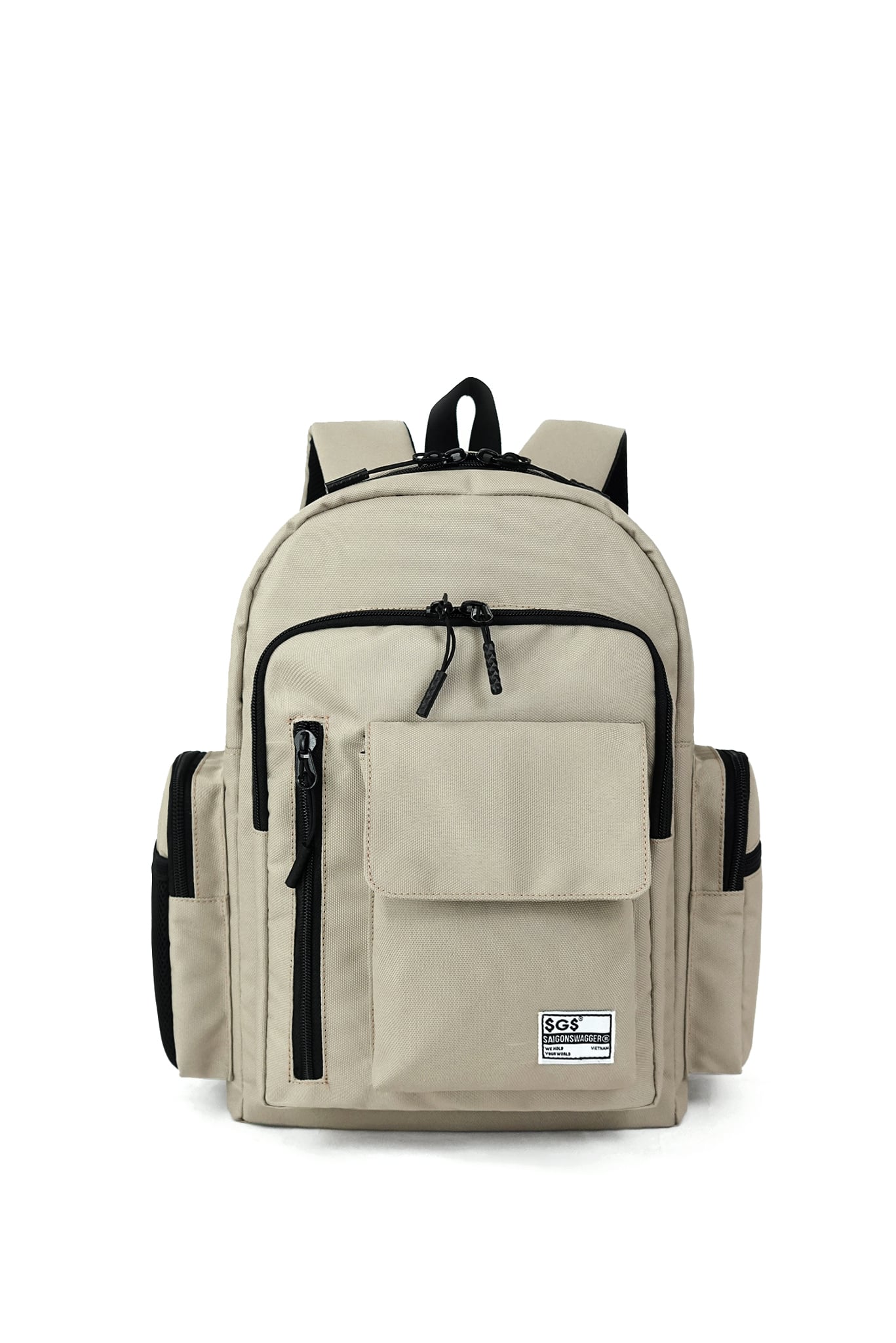 FOLD BACKPACKS – SAIGONSWAGGER