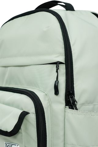SGS COVERING BACKPACK – SAIGONSWAGGER