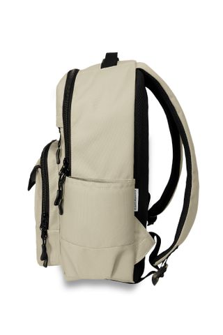 SGS COVERING BACKPACK – SAIGONSWAGGER