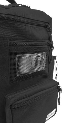 SGS TIDY BACKPACK – SAIGONSWAGGER