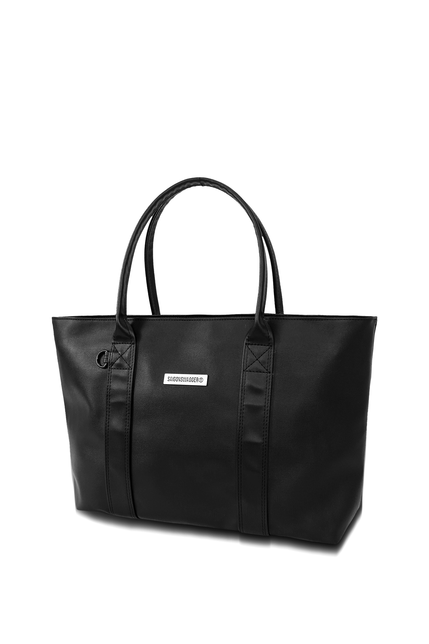 BAGS – SAIGONSWAGGER