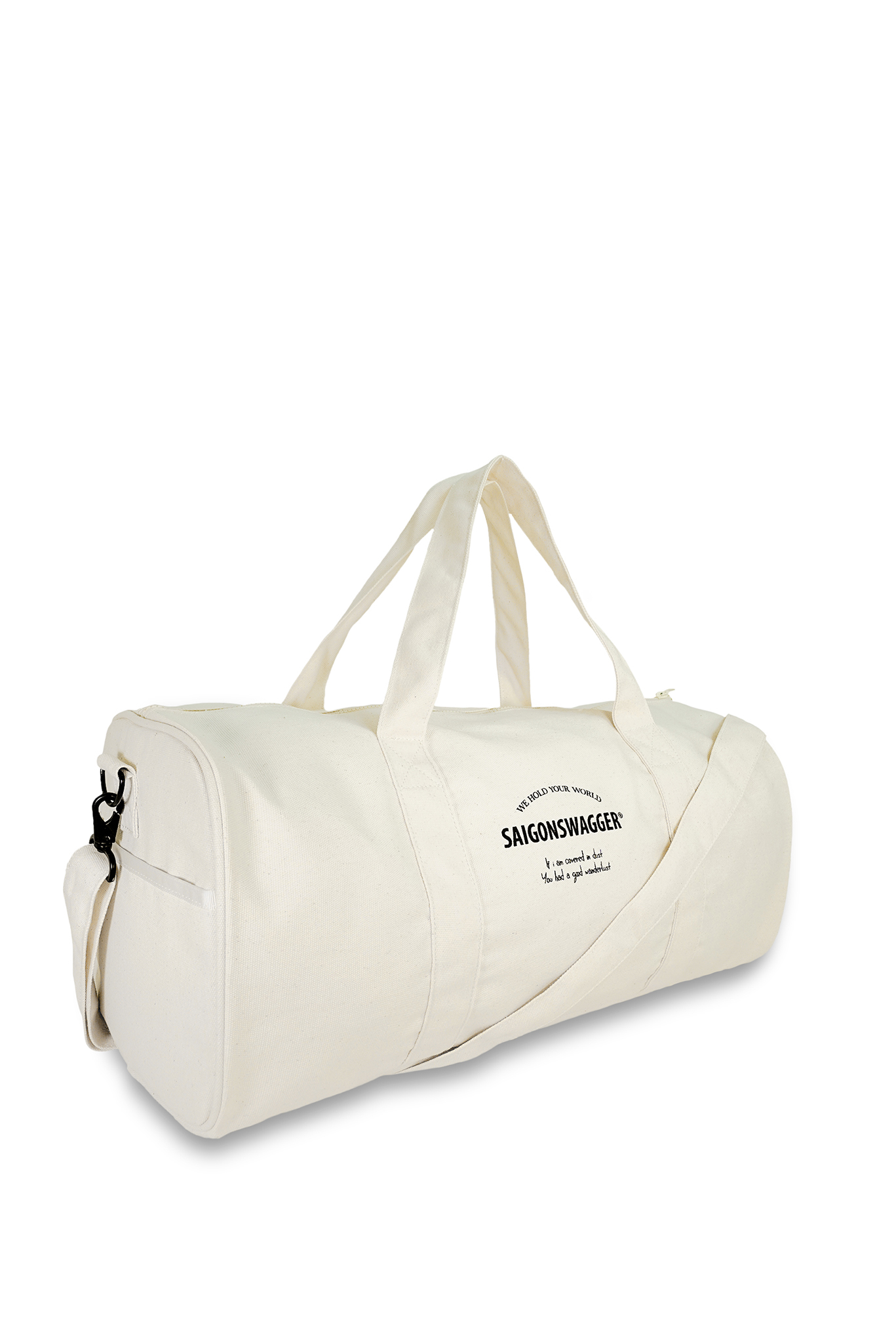 BAGS – SAIGONSWAGGER