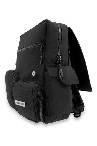 BLOCK PACKBACK – SAIGONSWAGGER