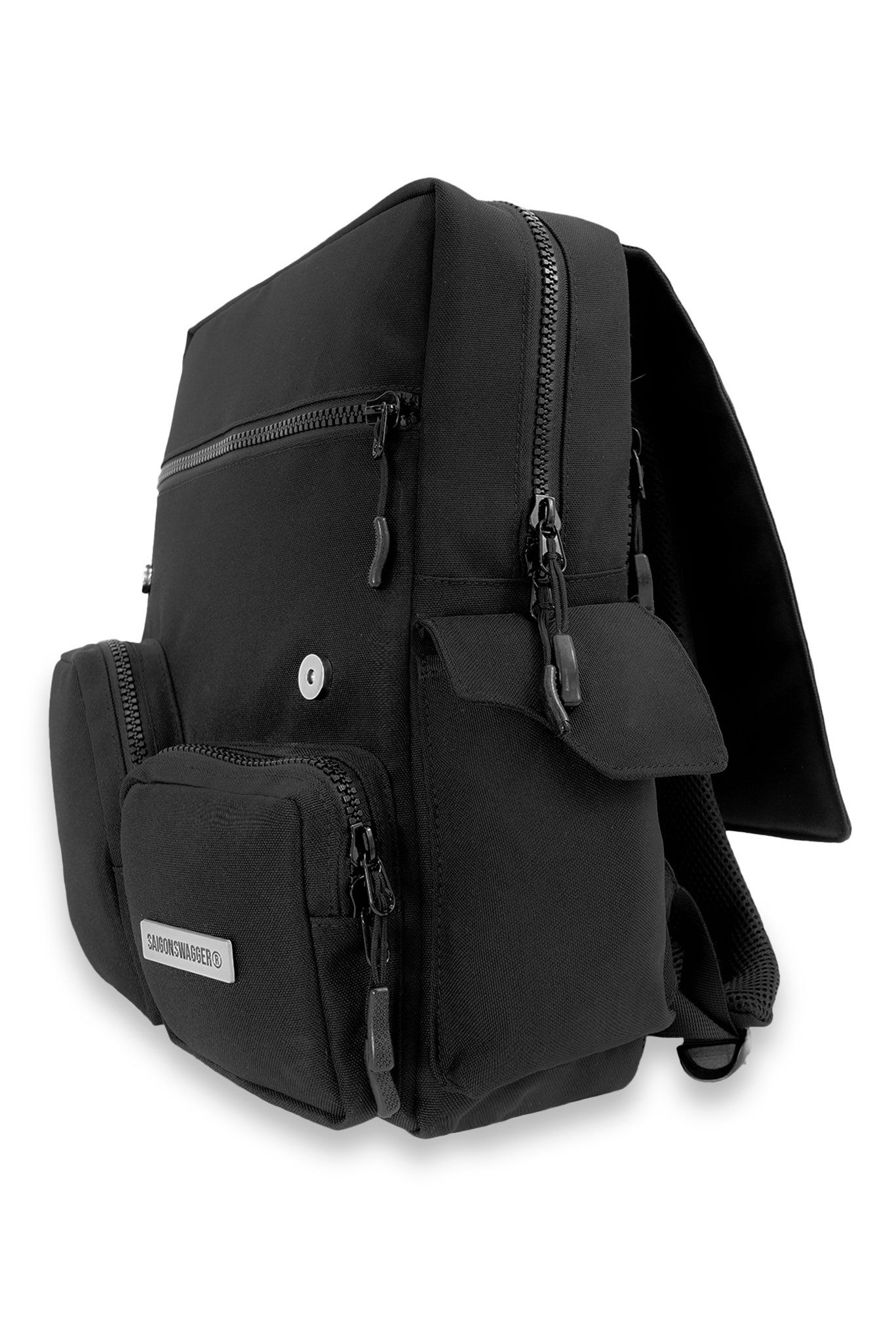 BLOCK PACKBACK – SAIGONSWAGGER