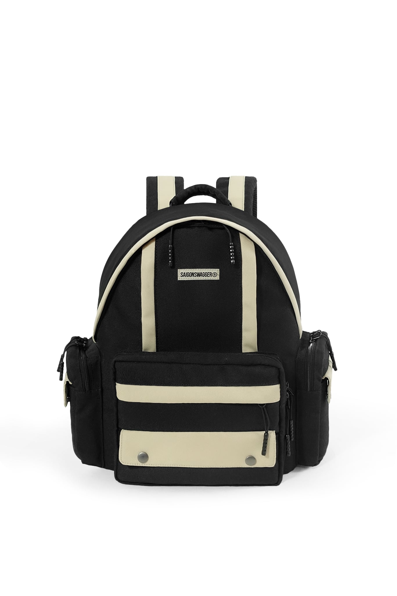 ALL PRODUCTS – SAIGONSWAGGER