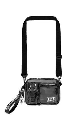 BAGS – SAIGONSWAGGER