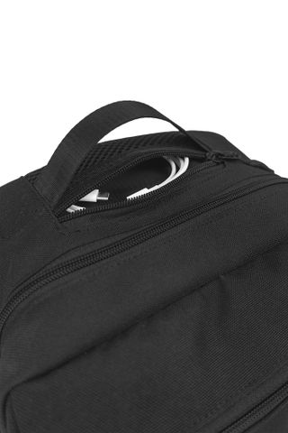 SGS TIDY BACKPACK – SAIGONSWAGGER