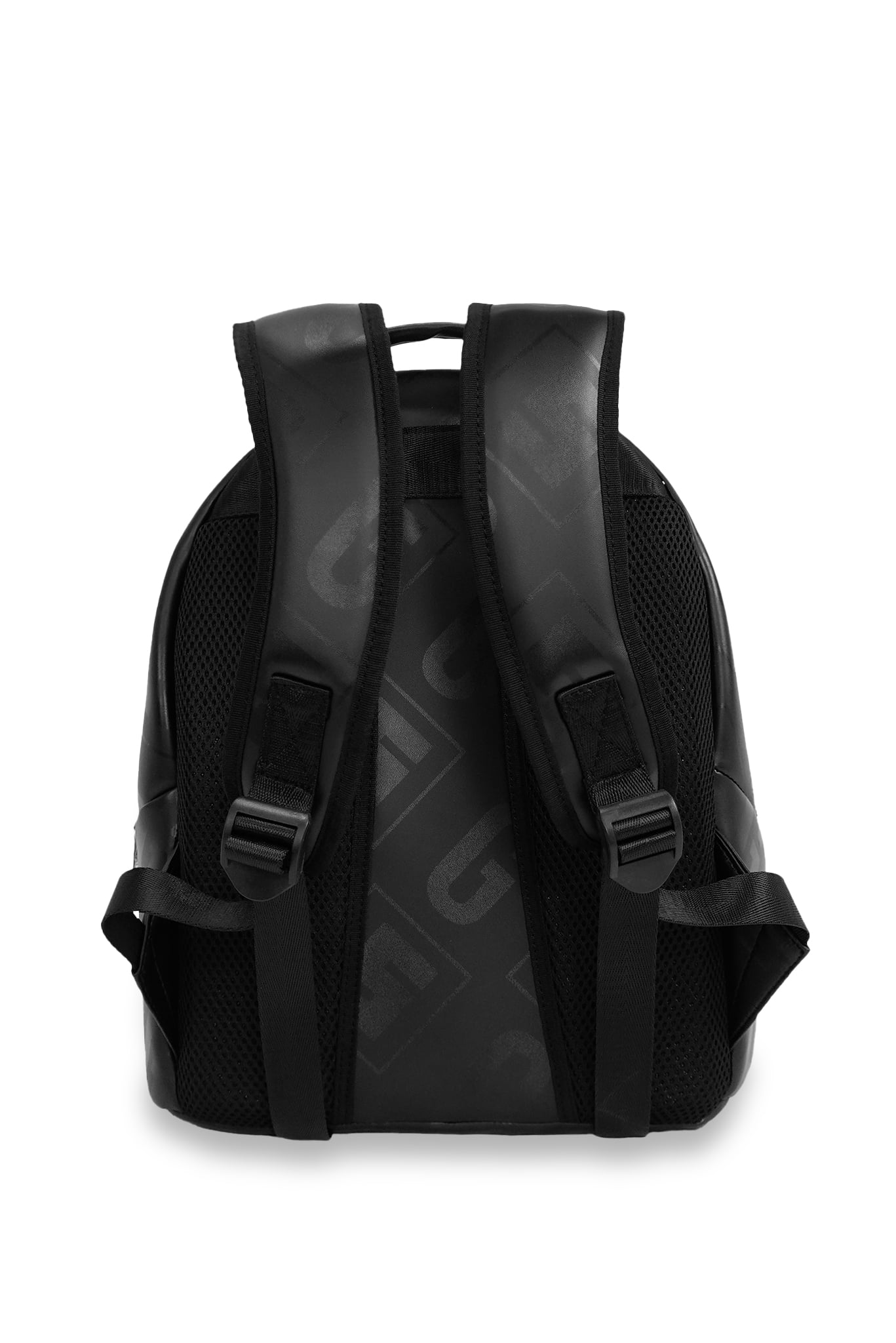 Saigon Swagger – SAIGONSWAGGER