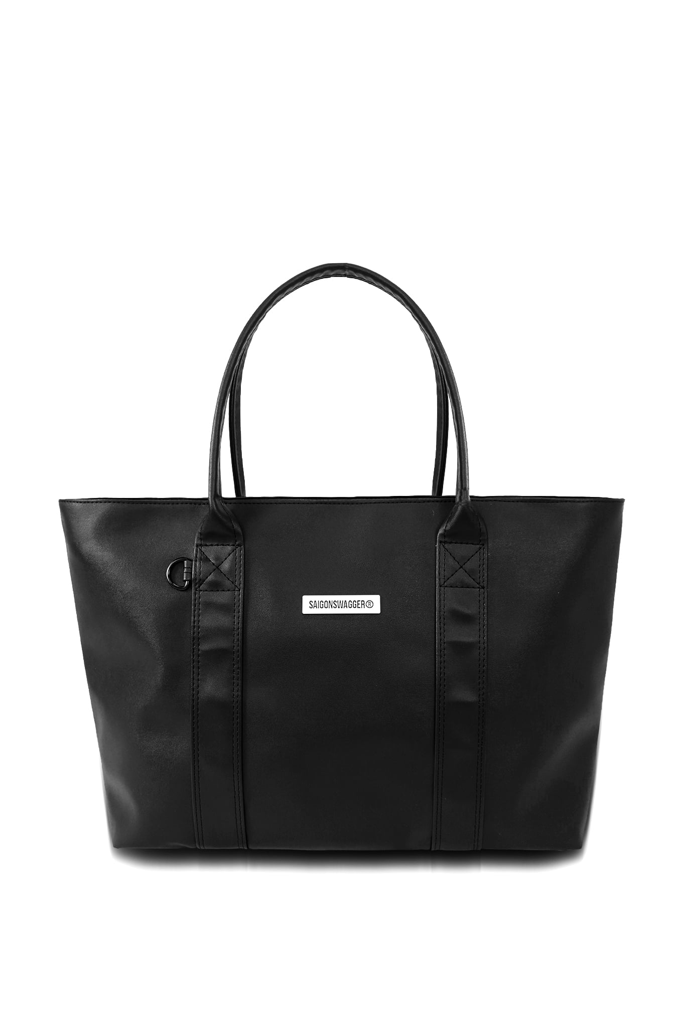 BAGS – SAIGONSWAGGER