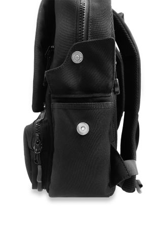 BLOCK PACKBACK – SAIGONSWAGGER