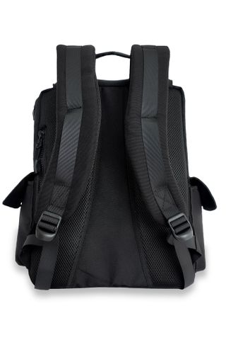 BLOCK PACKBACK – SAIGONSWAGGER