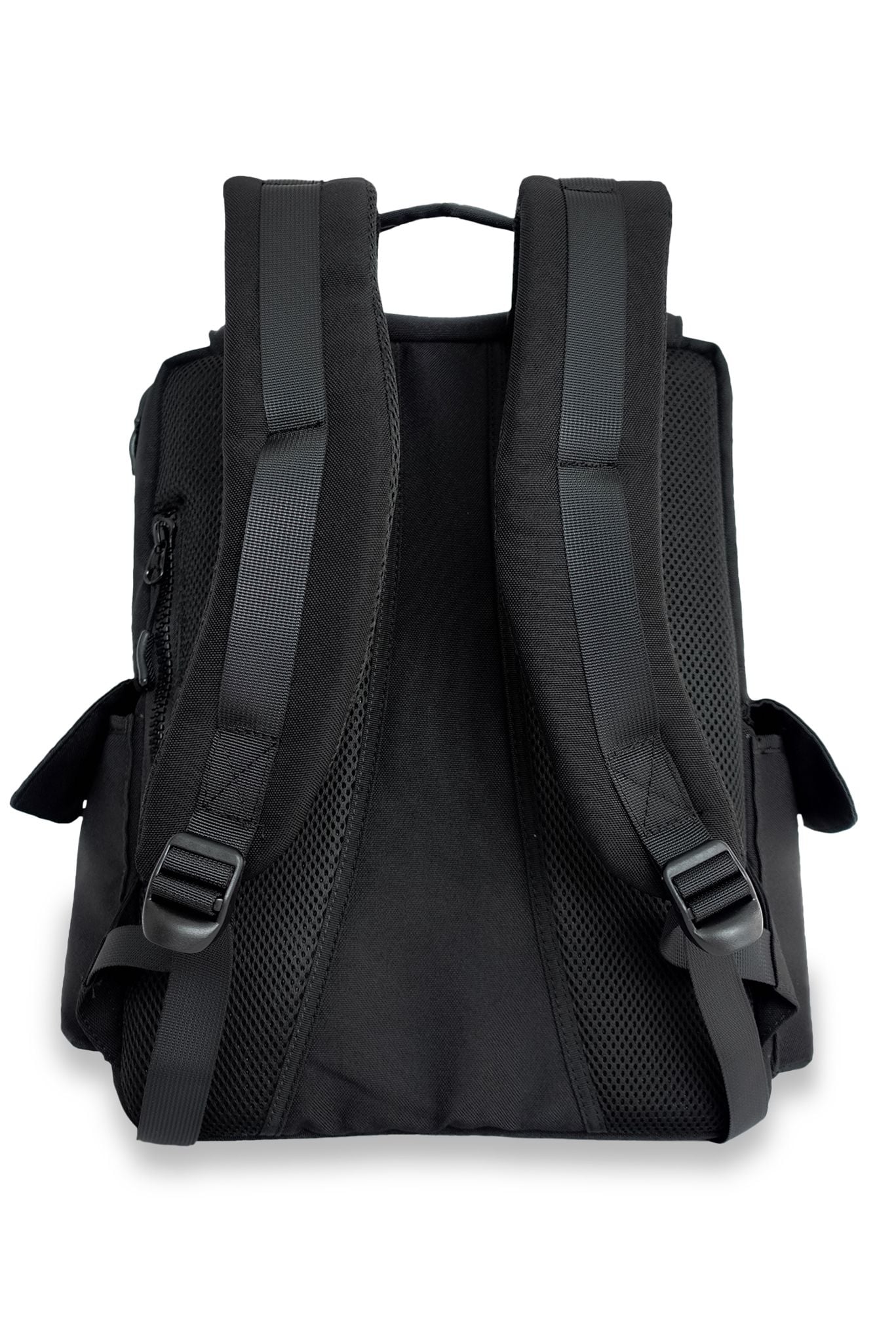 BLOCK PACKBACK – SAIGONSWAGGER