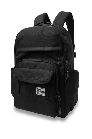 SGS COVERING BACKPACK – SAIGONSWAGGER