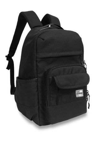 SGS COVERING BACKPACK – SAIGONSWAGGER