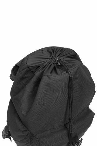 SGS TOP - COVERING BACKPACK – SAIGONSWAGGER