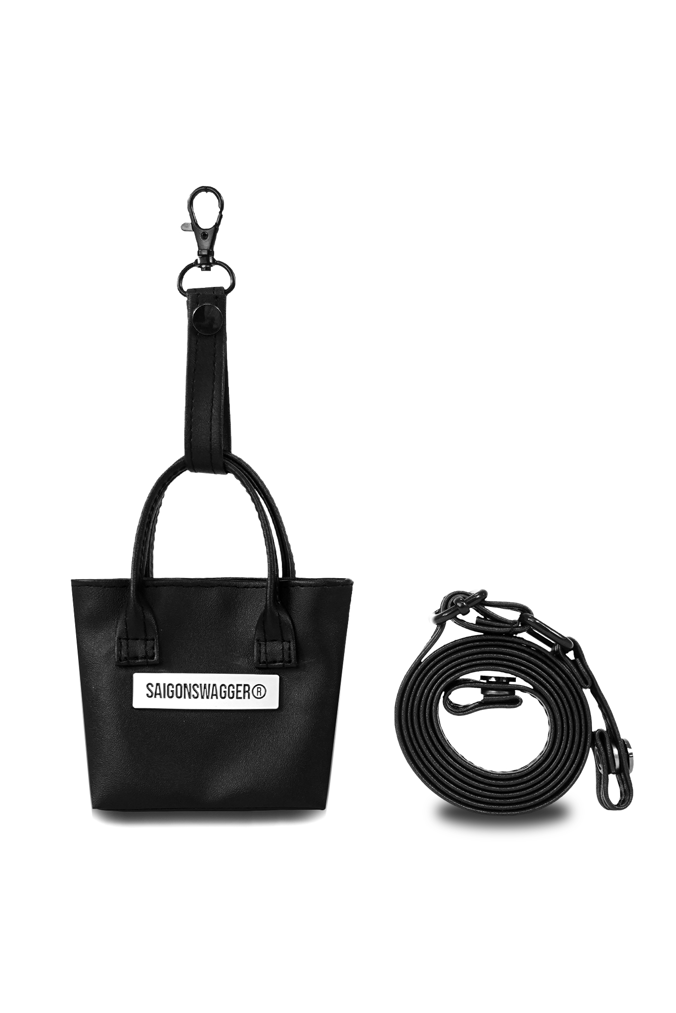 BAGS – SAIGONSWAGGER