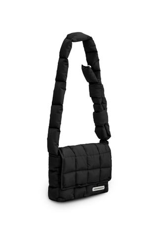 BAGS – SAIGONSWAGGER