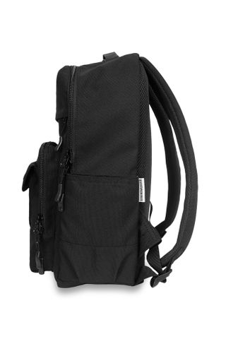 SGS COVERING BACKPACK – SAIGONSWAGGER