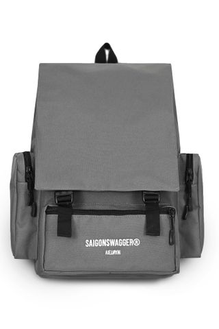 FOLD BACKPACKS – SAIGONSWAGGER