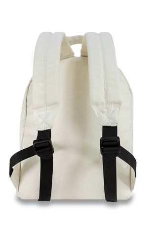 SGS CANVAS BACKPACKS – SAIGONSWAGGER