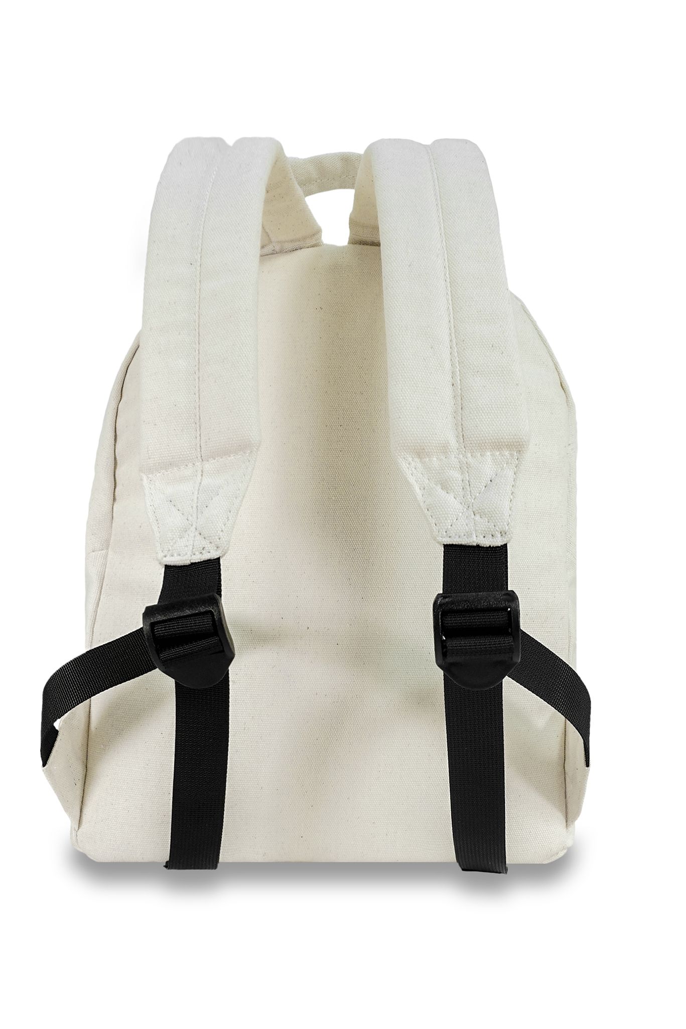 SGS CANVAS BACKPACKS – SAIGONSWAGGER