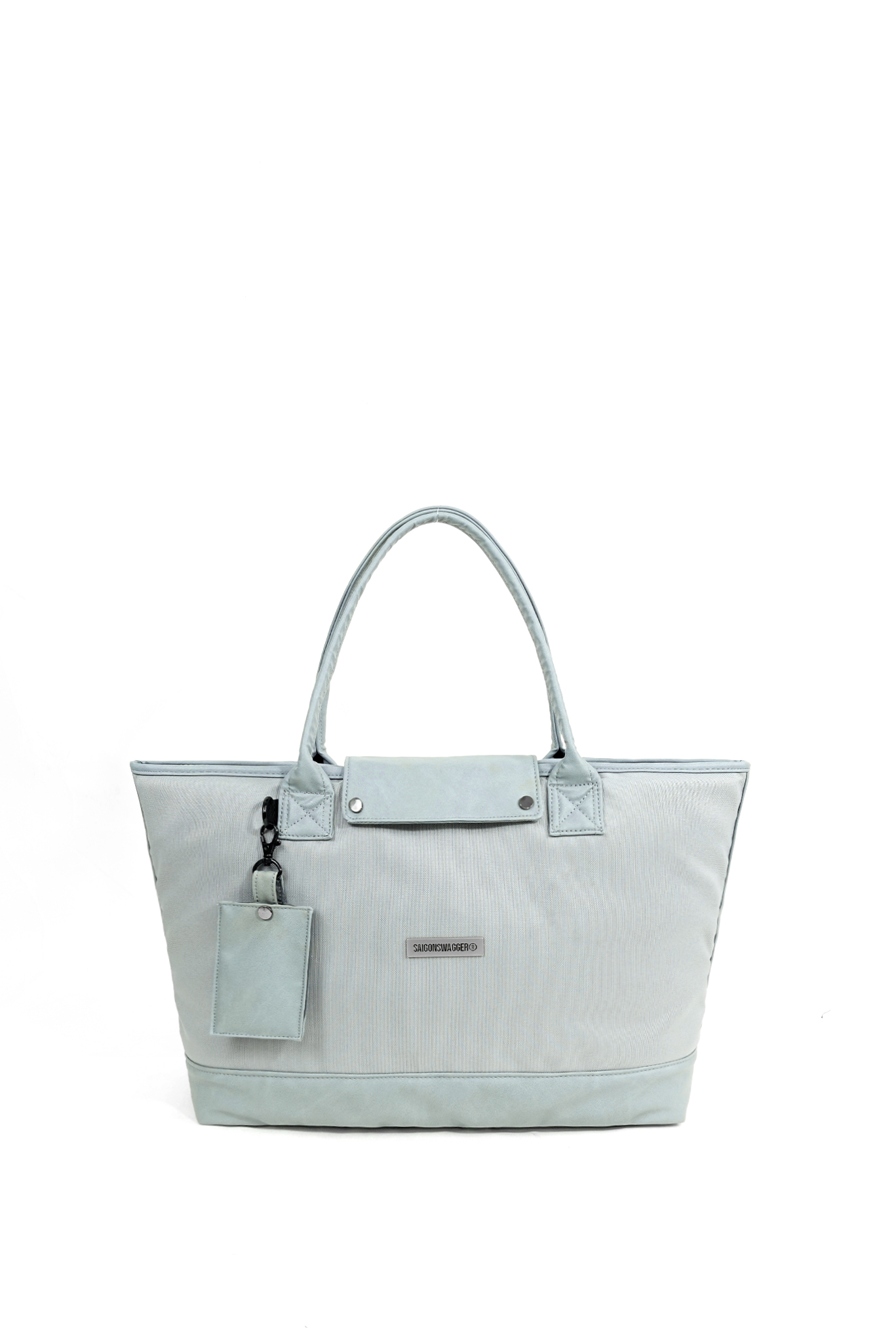 SGS READY BAG – SAIGONSWAGGER