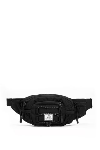 Saigon Swagger – SAIGONSWAGGER