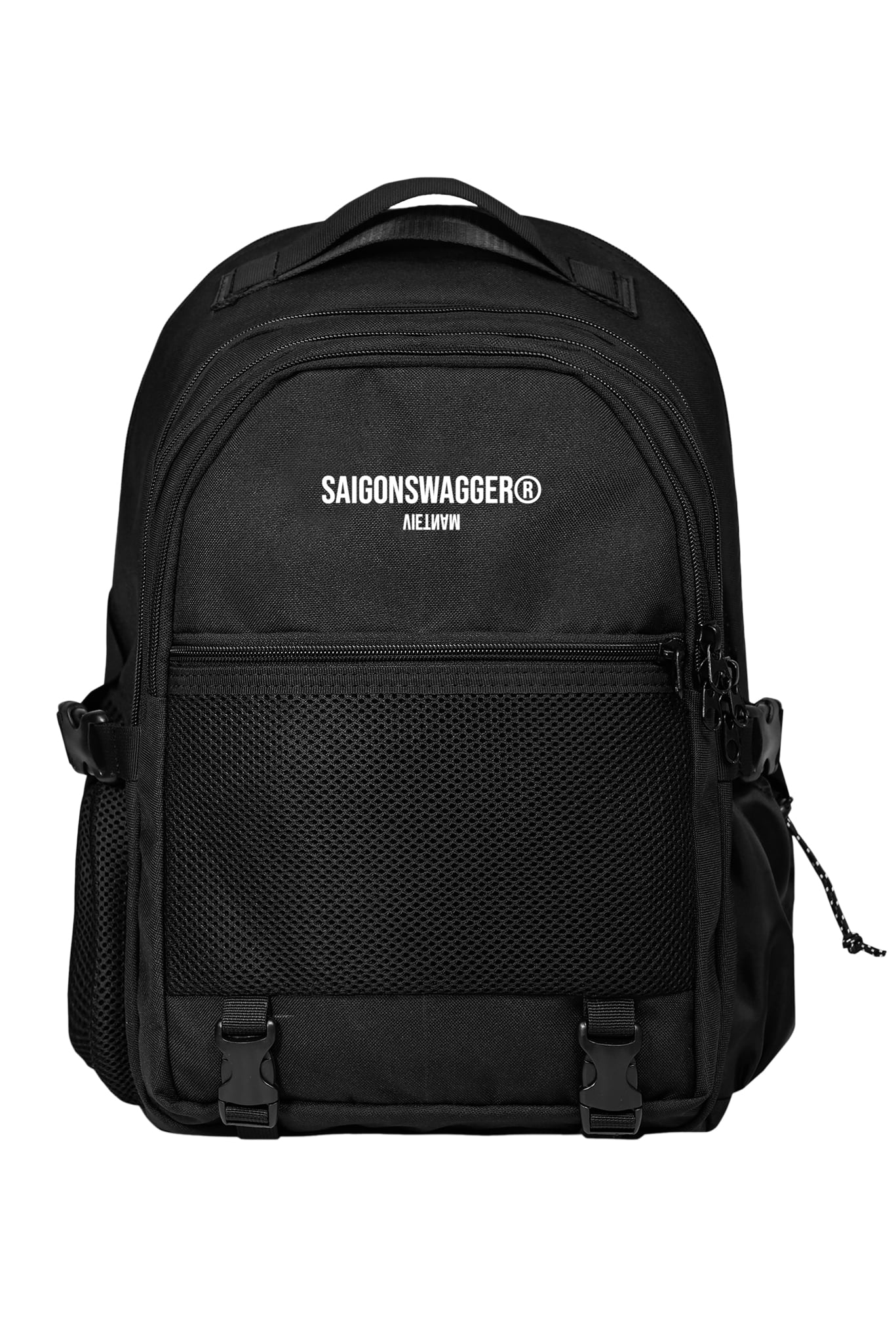 FOLD BACKPACKS – SAIGONSWAGGER